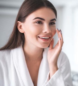 Best BOTOX In The Woodlands, TX | Seychelles Med & Laser Spa